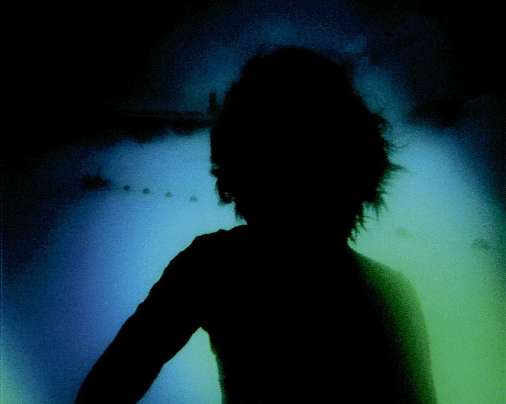 Art and (New) Media, Through the Lens of the IMMA Collection - IMMA