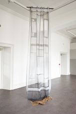 Becca Albee, David Horvitz, Antonia Low, Leung Mee-ping, Stephanie Nava ...