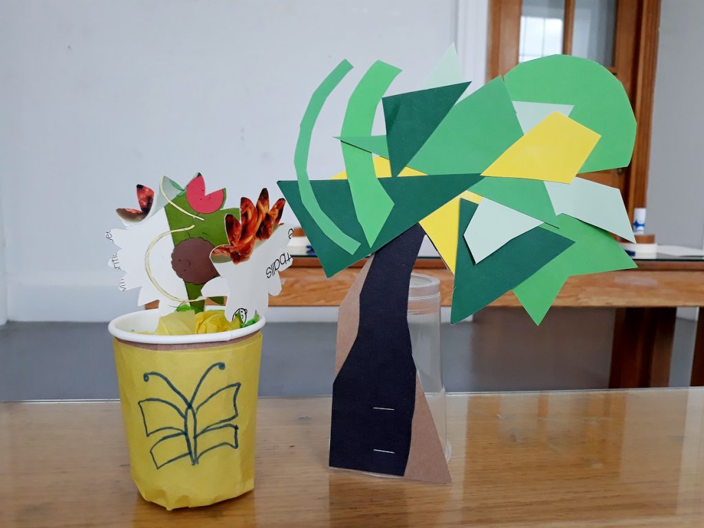 IMMA | Irish Museum of Modern Art