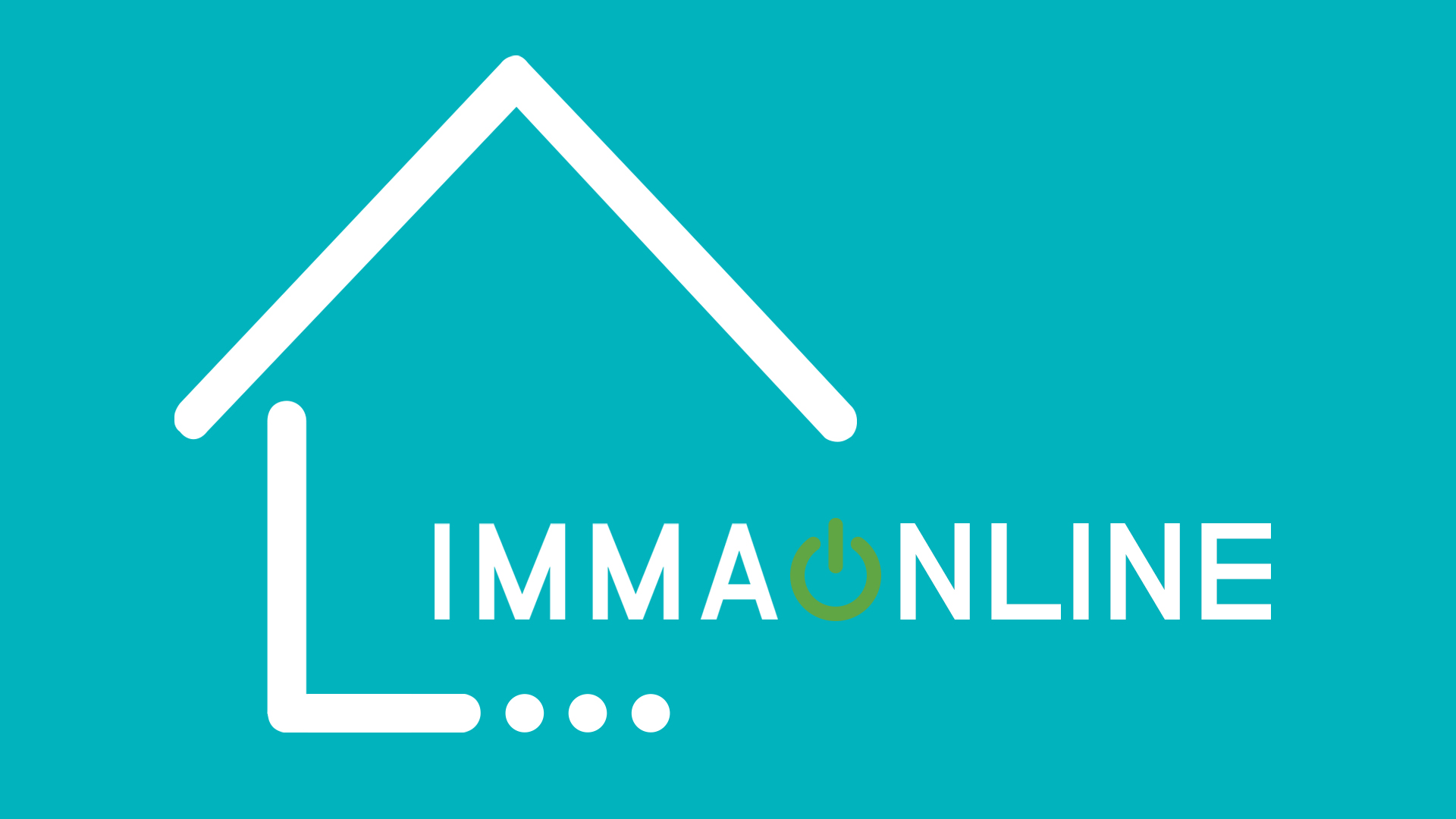 IMMA ONLINE Explore IMMA from Home | IMMA