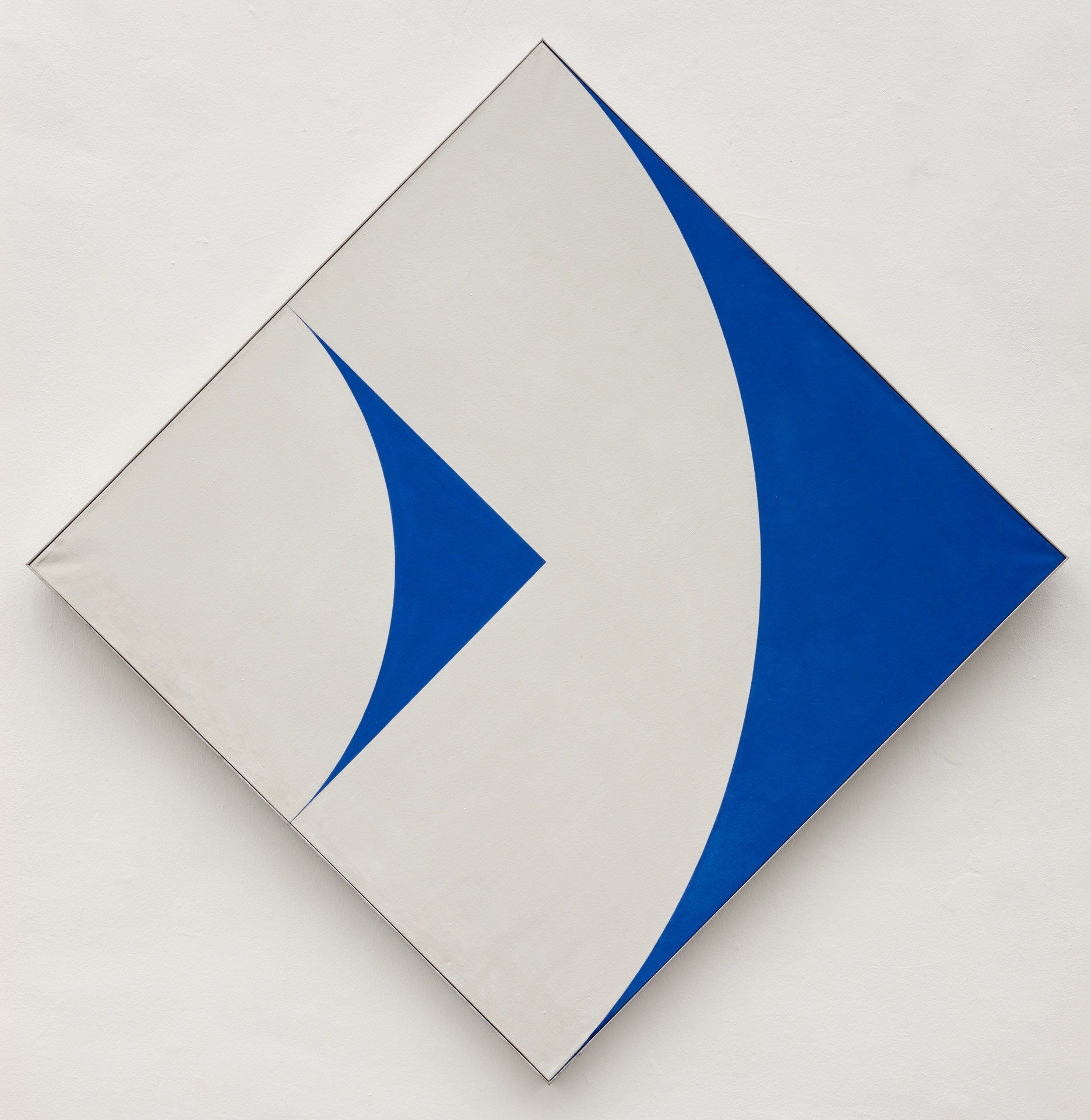 Two artists - Janet Mullarney and Tim Robinson - IMMA