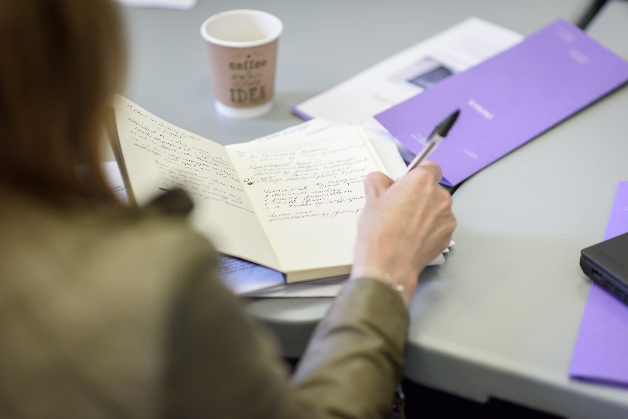 IMMA Summer School 2020: Art and Politics #2 Statecraft - IMMA