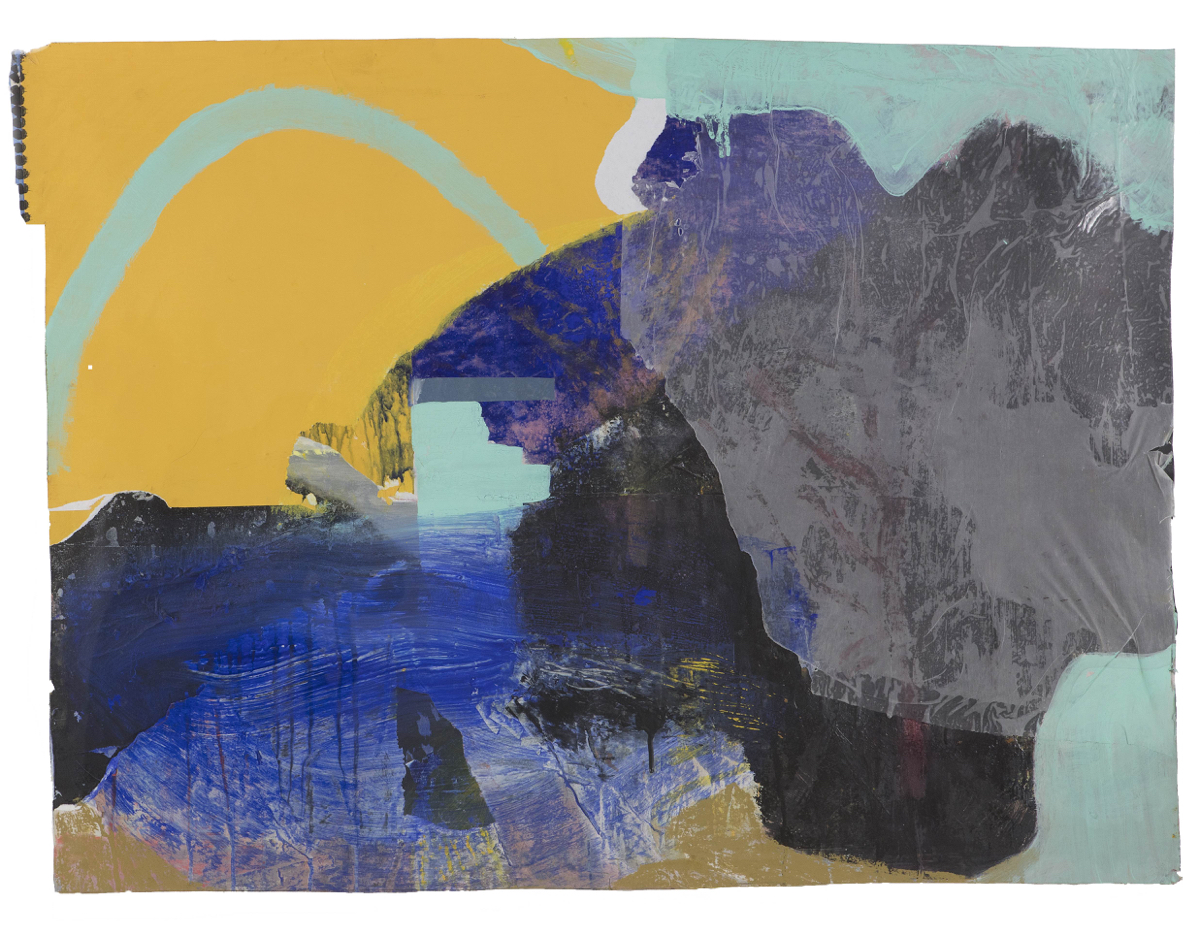 IMMA Members Trip to Carlow and Kilkenny - IMMA