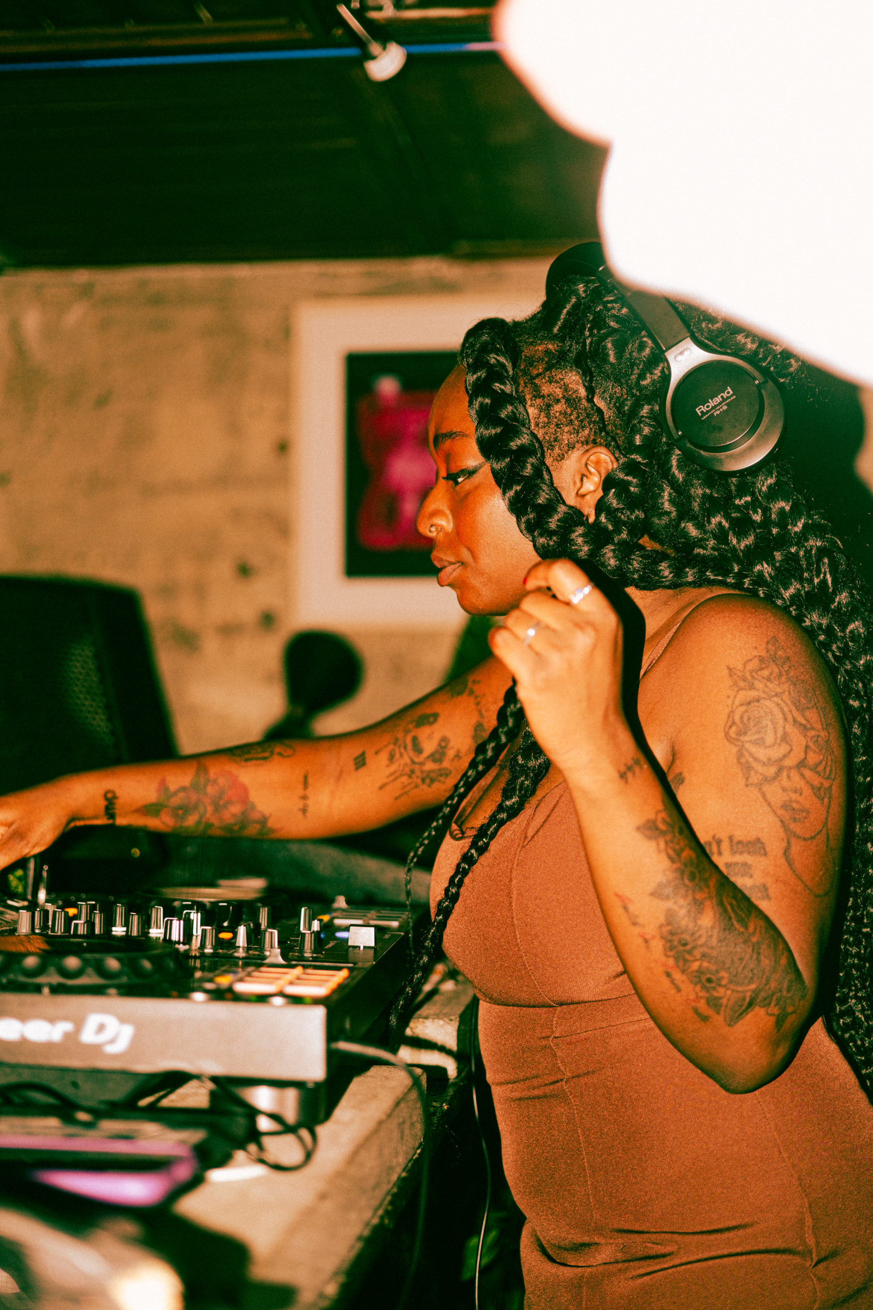 Summer at IMMA: Pride Weekend - IMMA