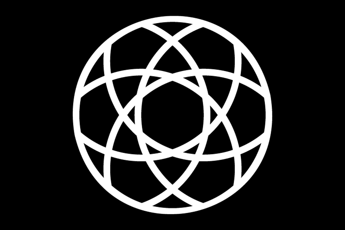 Culture Night 2022 - IMMA