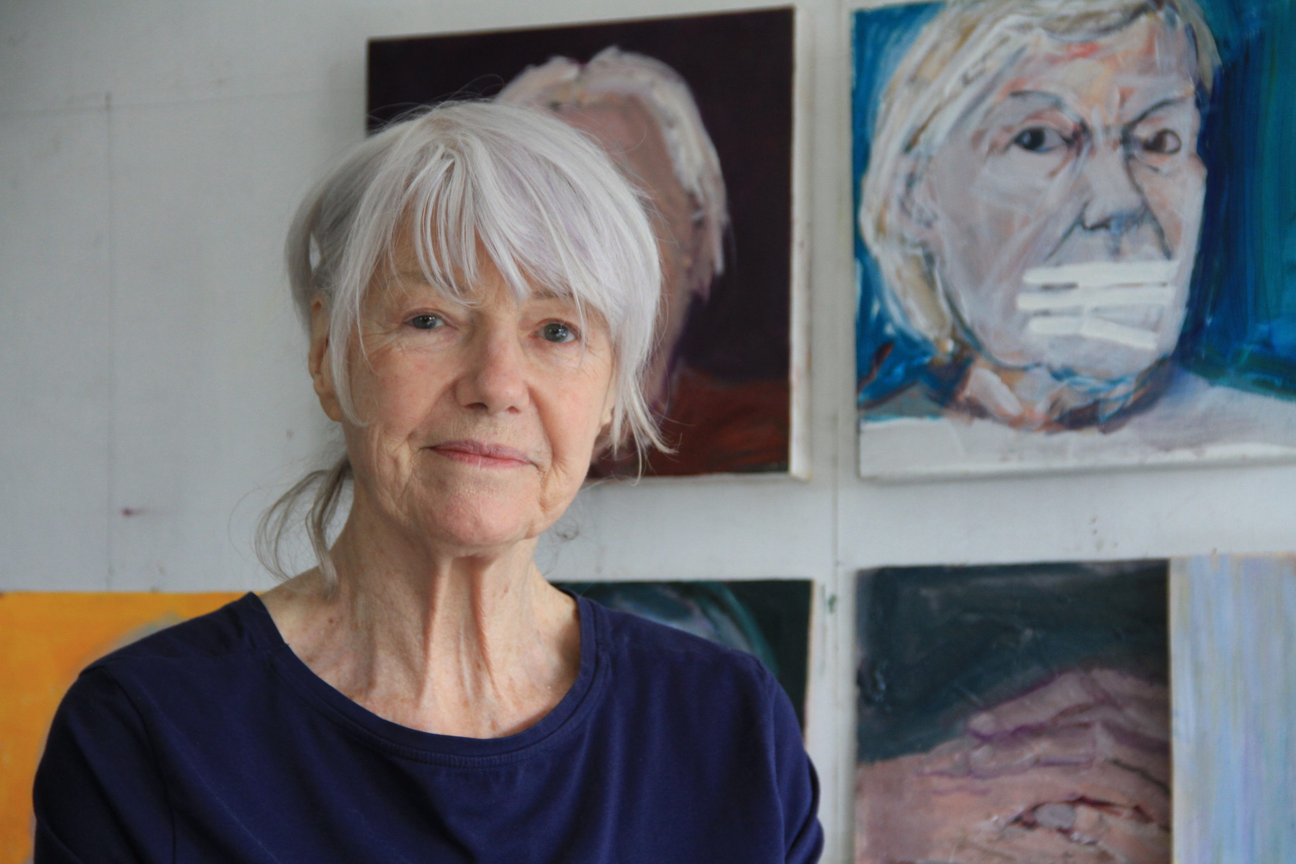 Preview Talk: The Irish Gothic with Patricia Hurl & Catherine Marshall ...