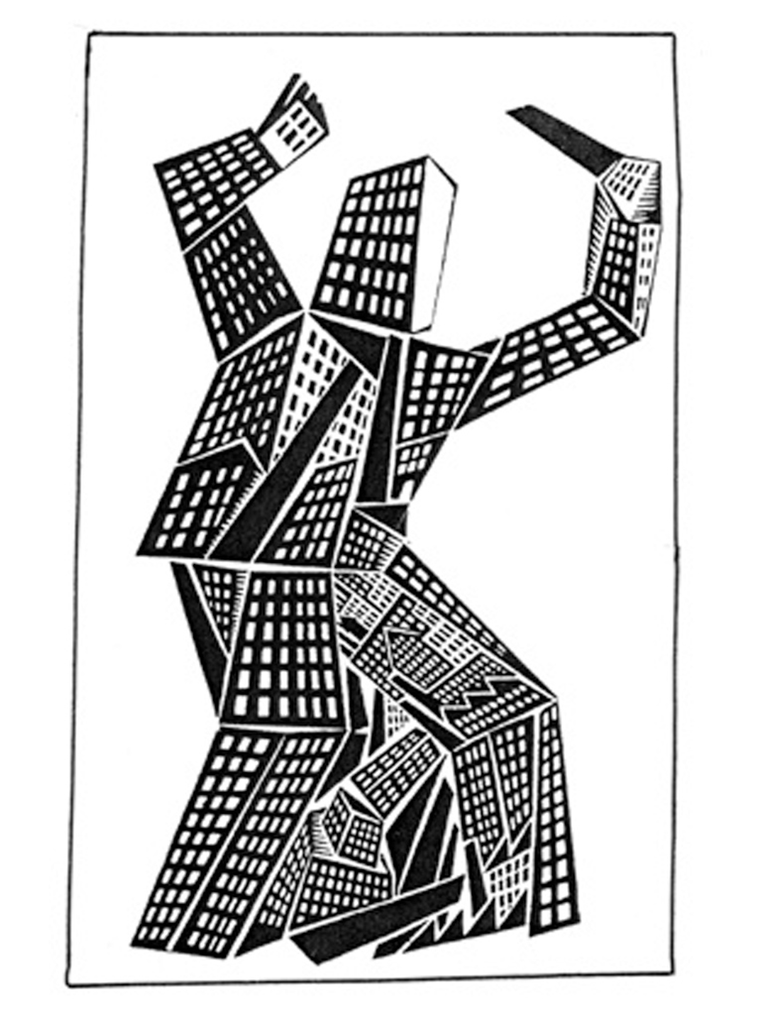 Sarah Pierce Paraeducation Department - IMMA