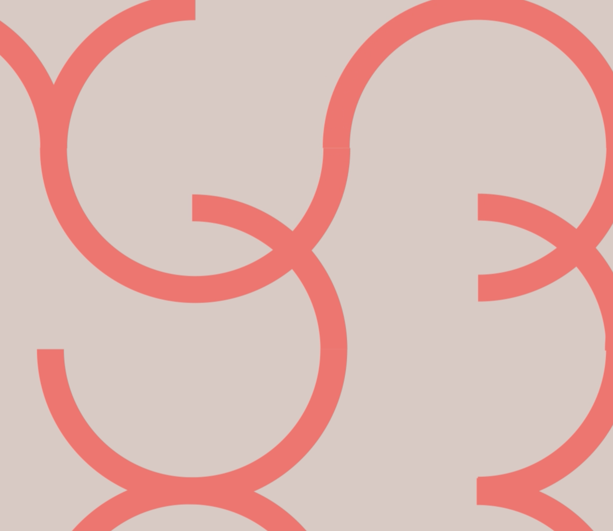 Earth Rising Music - IMMA