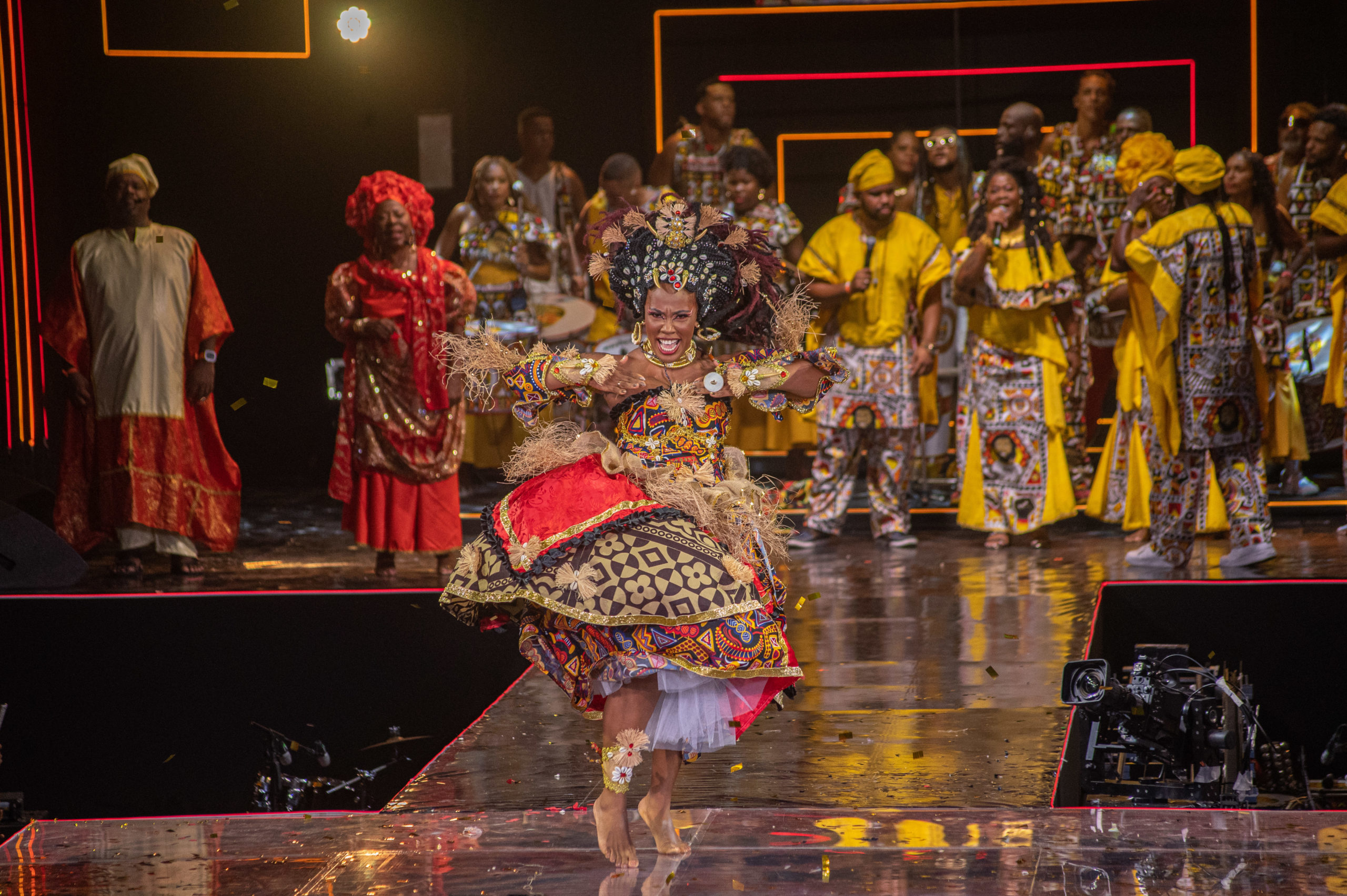 Summer at IMMA: Workshops - IMMA