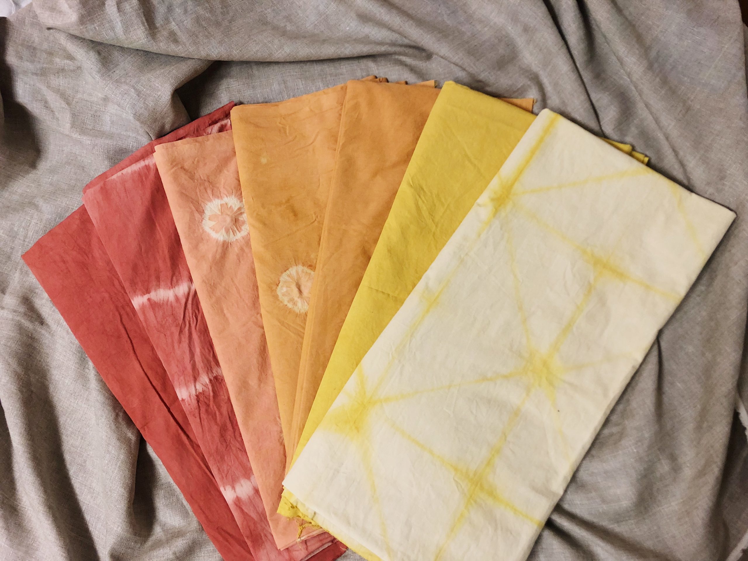 Summer at IMMA: Workshops - IMMA