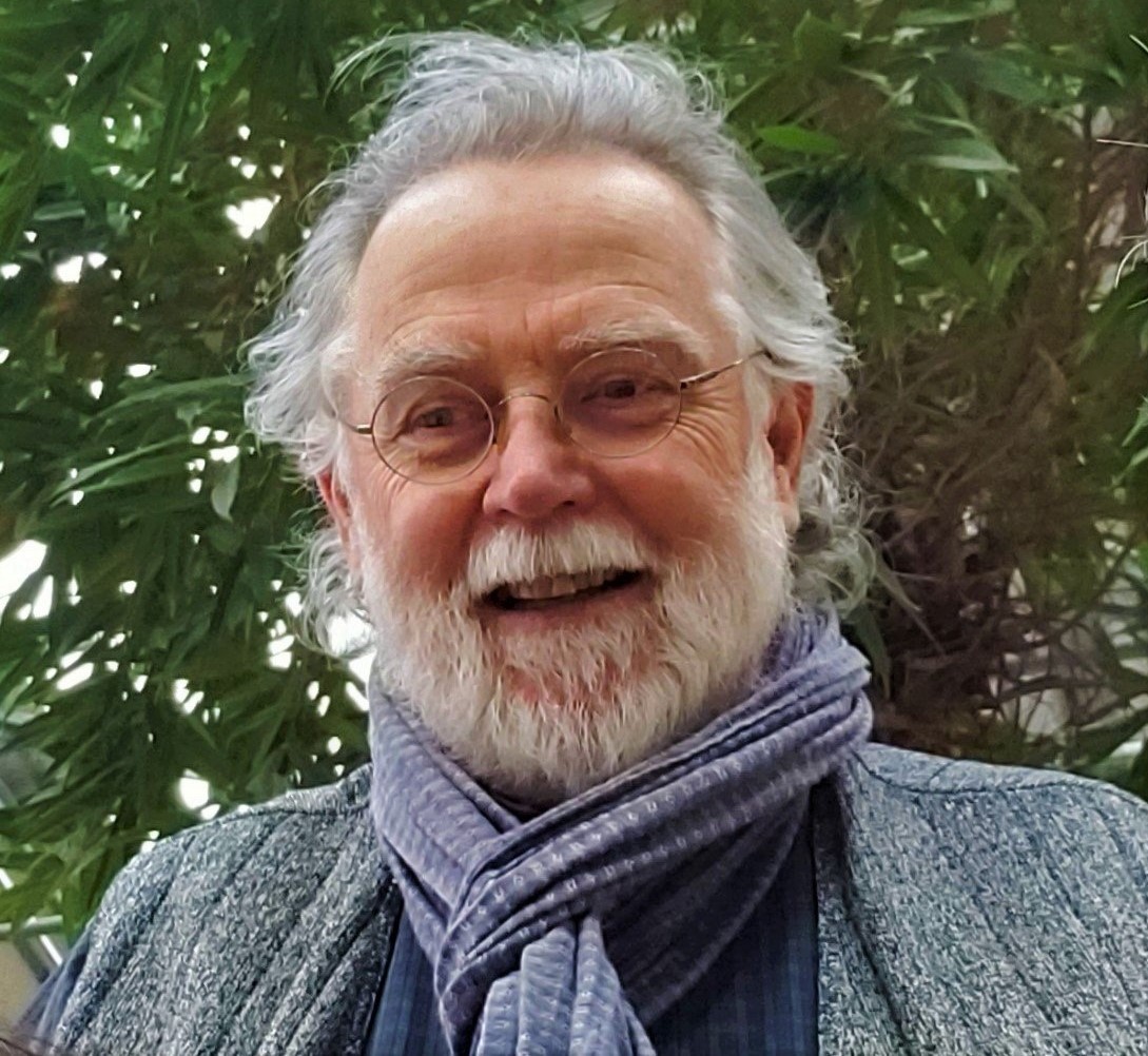 Seed STUDIO Reading #5, Clodagh Emoe with invited ecotect Paul Leech - IMMA