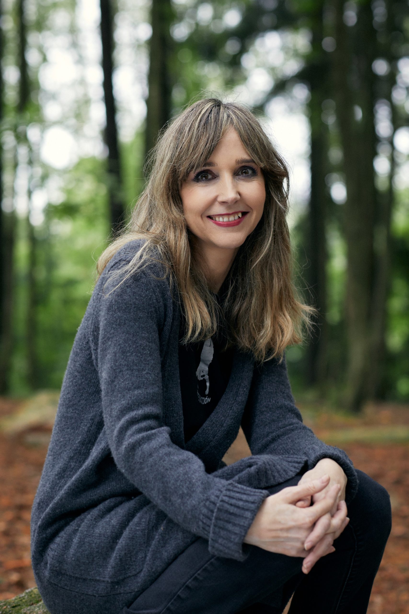 IMMA Talks: Ireland Invites Curator Series with Blanca de la Torre - IMMA