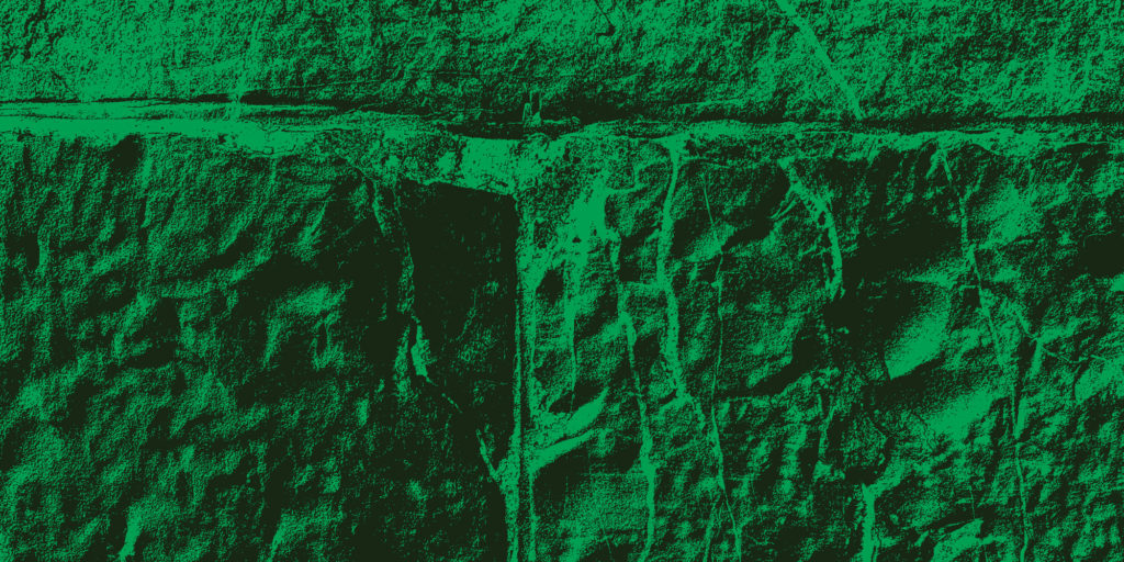 Dwell Here: One Year Studio Residency / Apply - IMMA