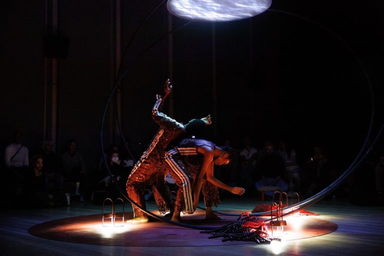 IMMA ANNOUCES 2025 SUMMER PROGRAMME - IMMA